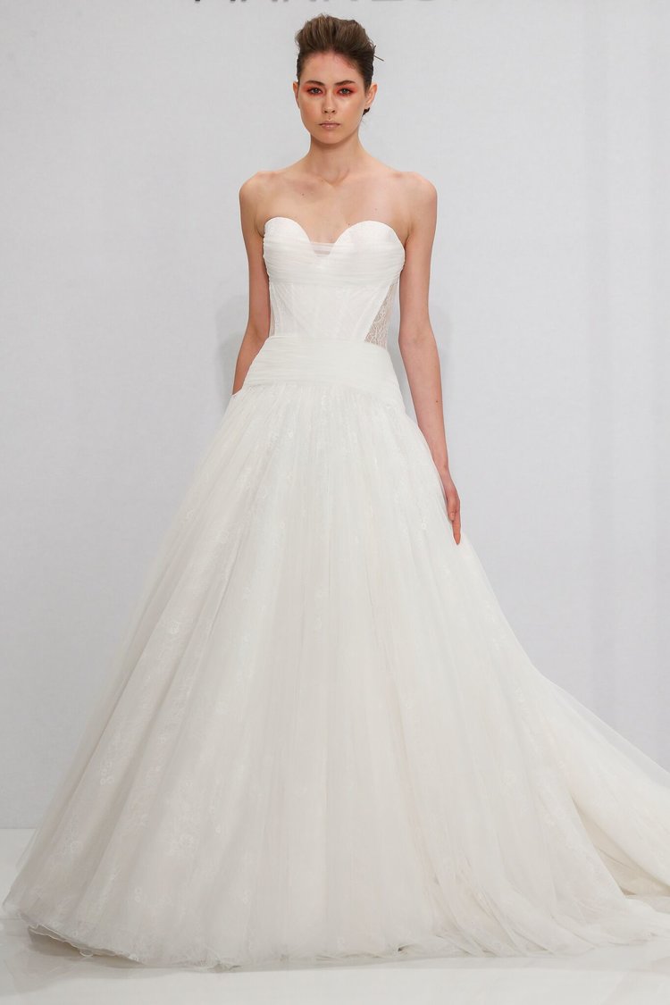 Style 188 – Mark Zunino